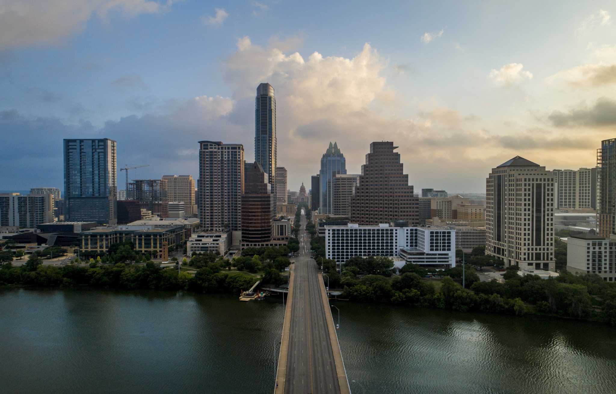 Austin cybersecurity startup SpyCloud raises $21 million for hiring ...