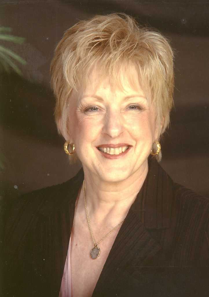 Beaulieu's seat could be vacant until May elections