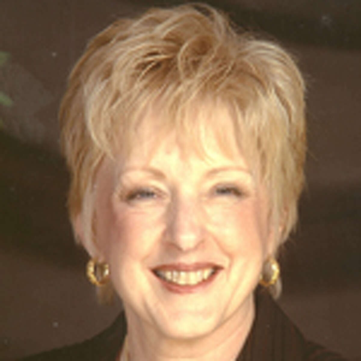 Beaulieu's seat could be vacant until May elections