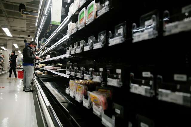 How to prep for Austin’s winter freeze without panic-buying
