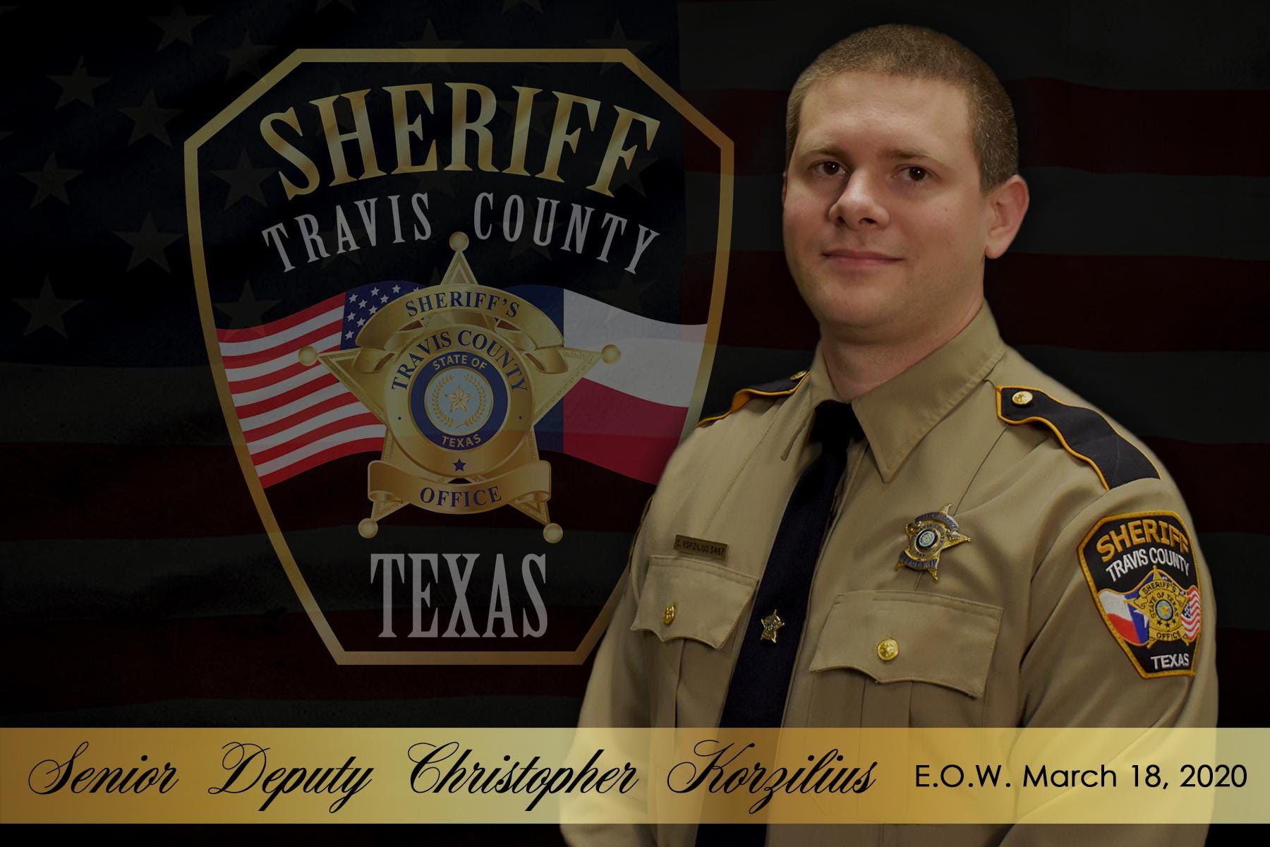 NEW INFO: Possible charges pending against driver in crash that killed ...