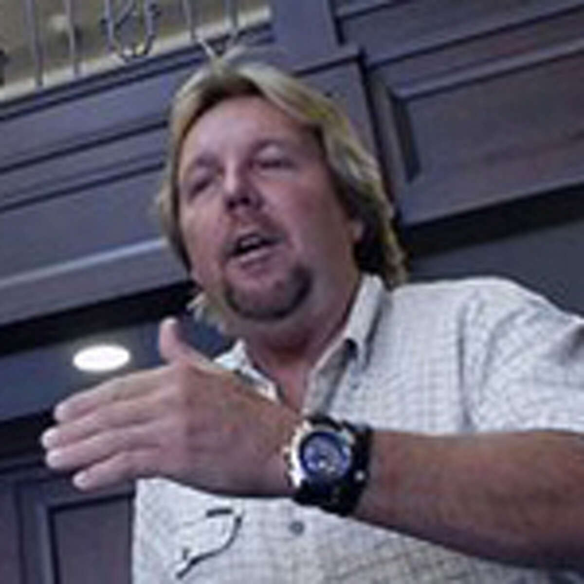 Beaumont law firm to collect evidence in federal lawsuit against BP, others