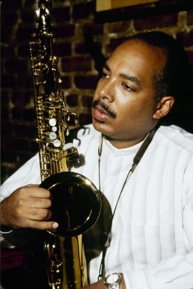 Washington Depot will be filled with sounds of summer jazz