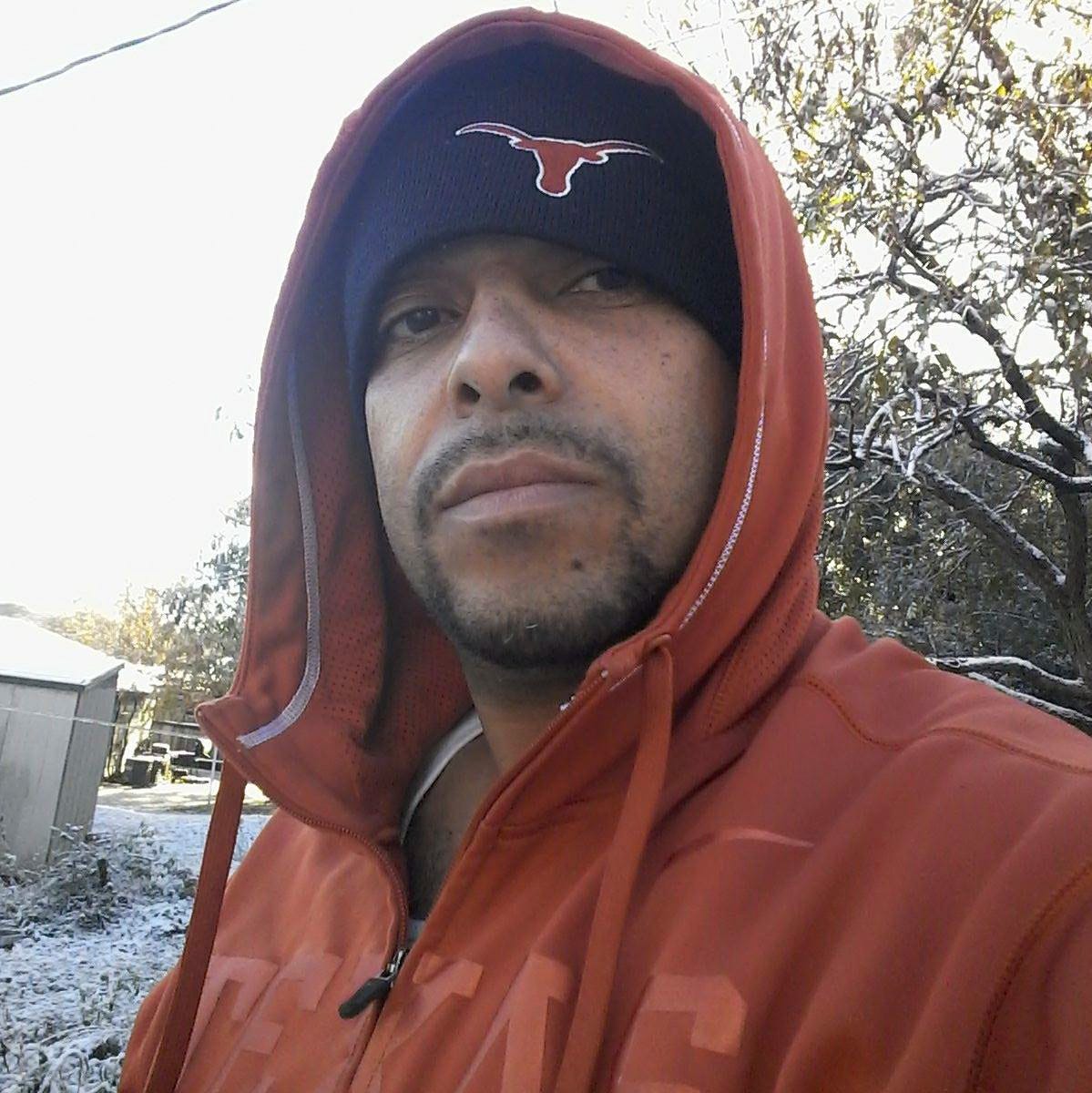 What do videos capturing Michael Ramos shooting by Austin police show?