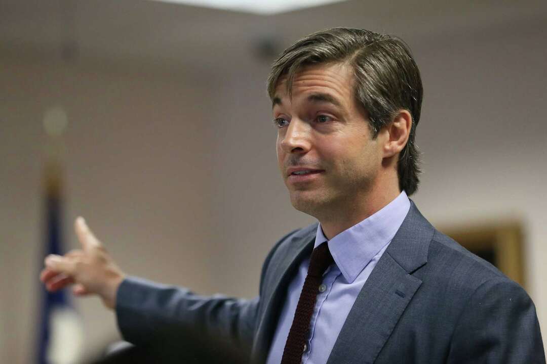 Timeline: Legal fallout from Alex Jones' false claims that Sandy Hook ...