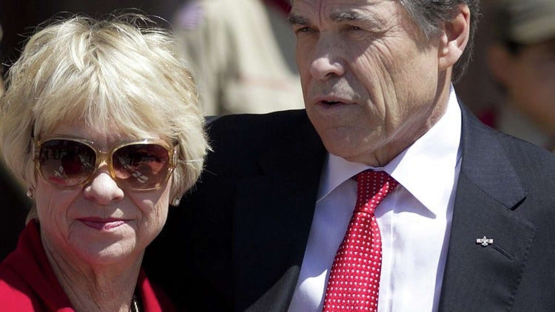 Anti-abortion group's suit over Texas funding cuts drags on