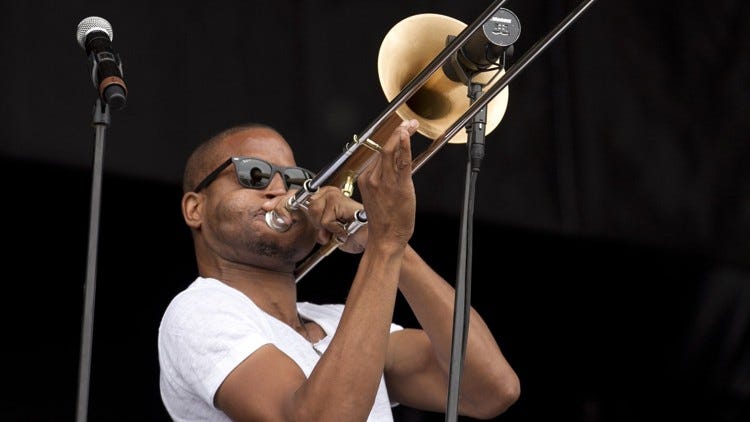 Austin360 music shows, Nov. 28- Dec. 4
