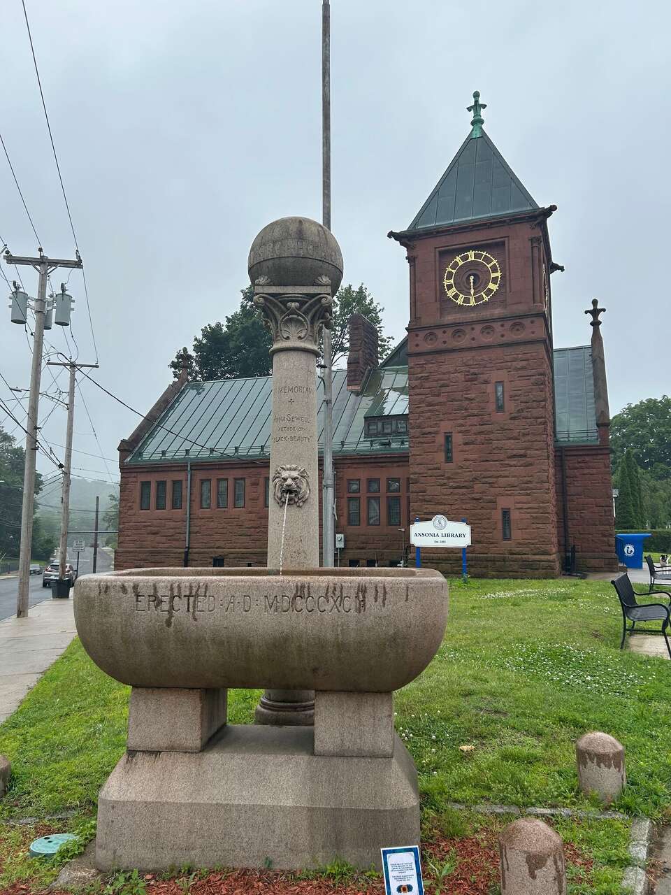 CT Getaways: Shop, dine and hike your way through the Naugatuck Valley