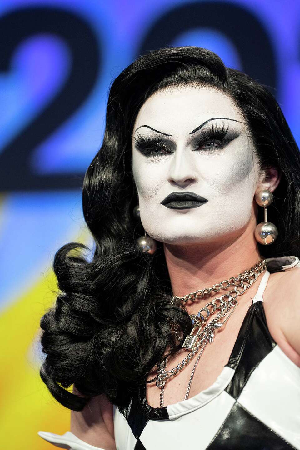 Jaida Essence Hall, Symone, Gottmik talk drag bans at SXSW in Austin
