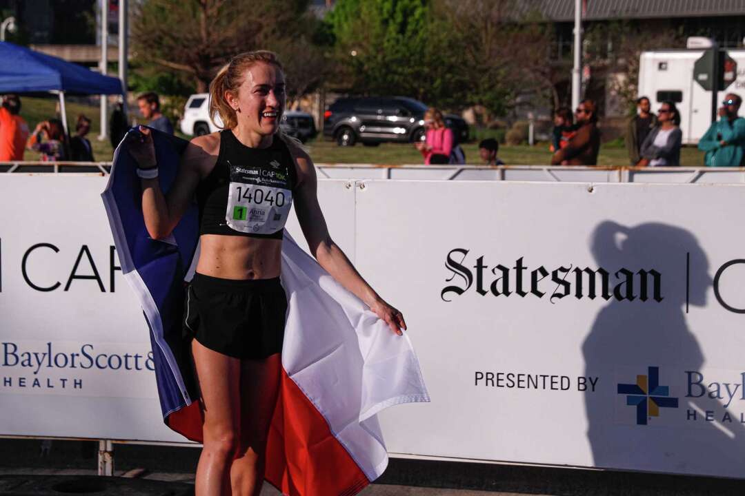 'It's been a long time coming': Austin's David Fuentes wins Capitol ...