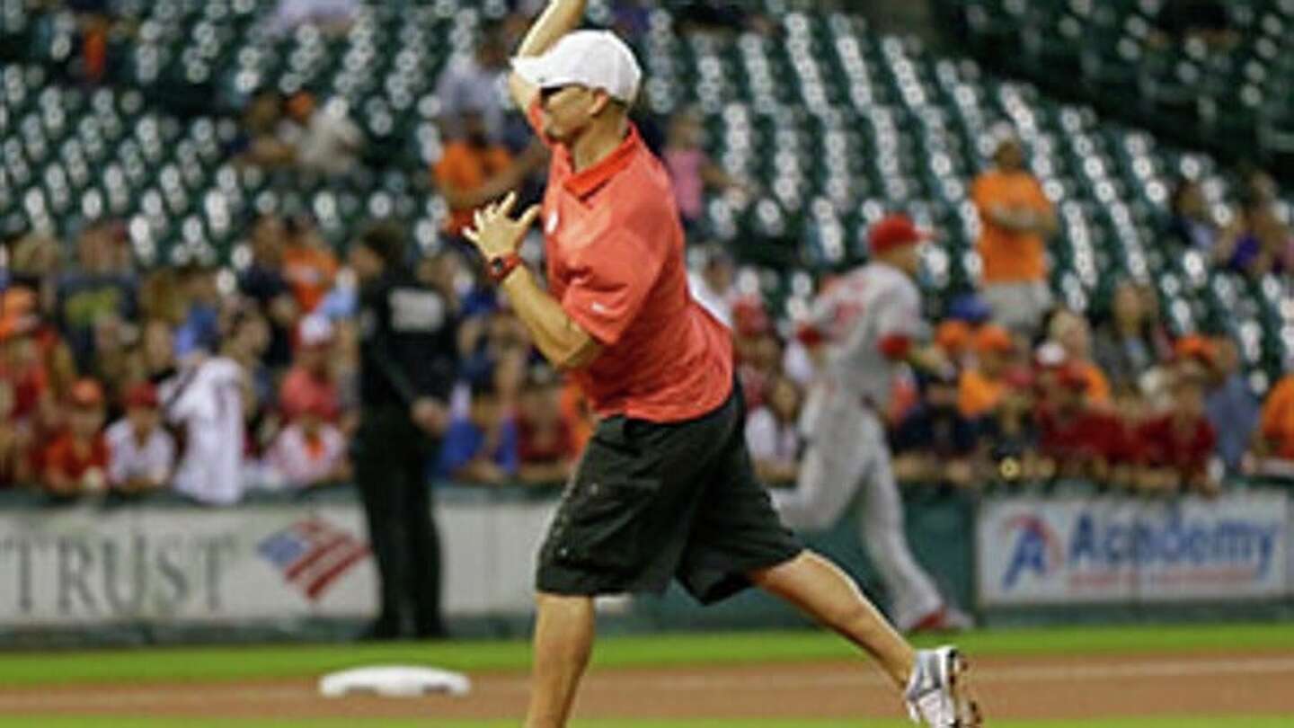 Former Texas football coach Tom Herman fired by FAU after less than 2 ...