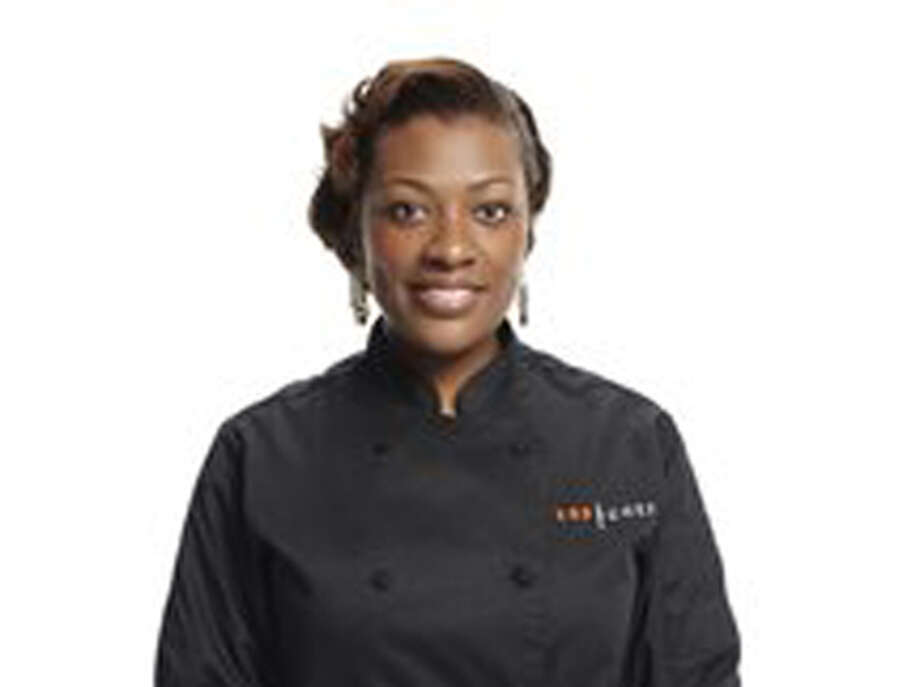 'Top Chef' contestant Tiffany Derry will be in Beaumont Monday ...