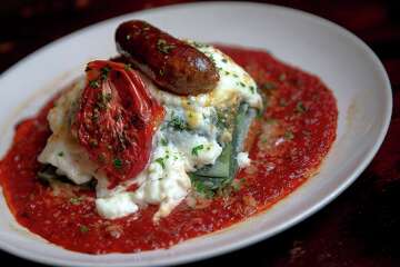 Austin's Vespaio Ristorante to close on South Congress