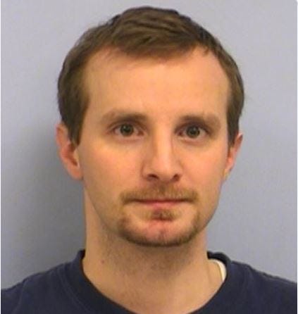 Gavin Roberts pleads guilty, sentenced to 50 years in Northwest Austin ...