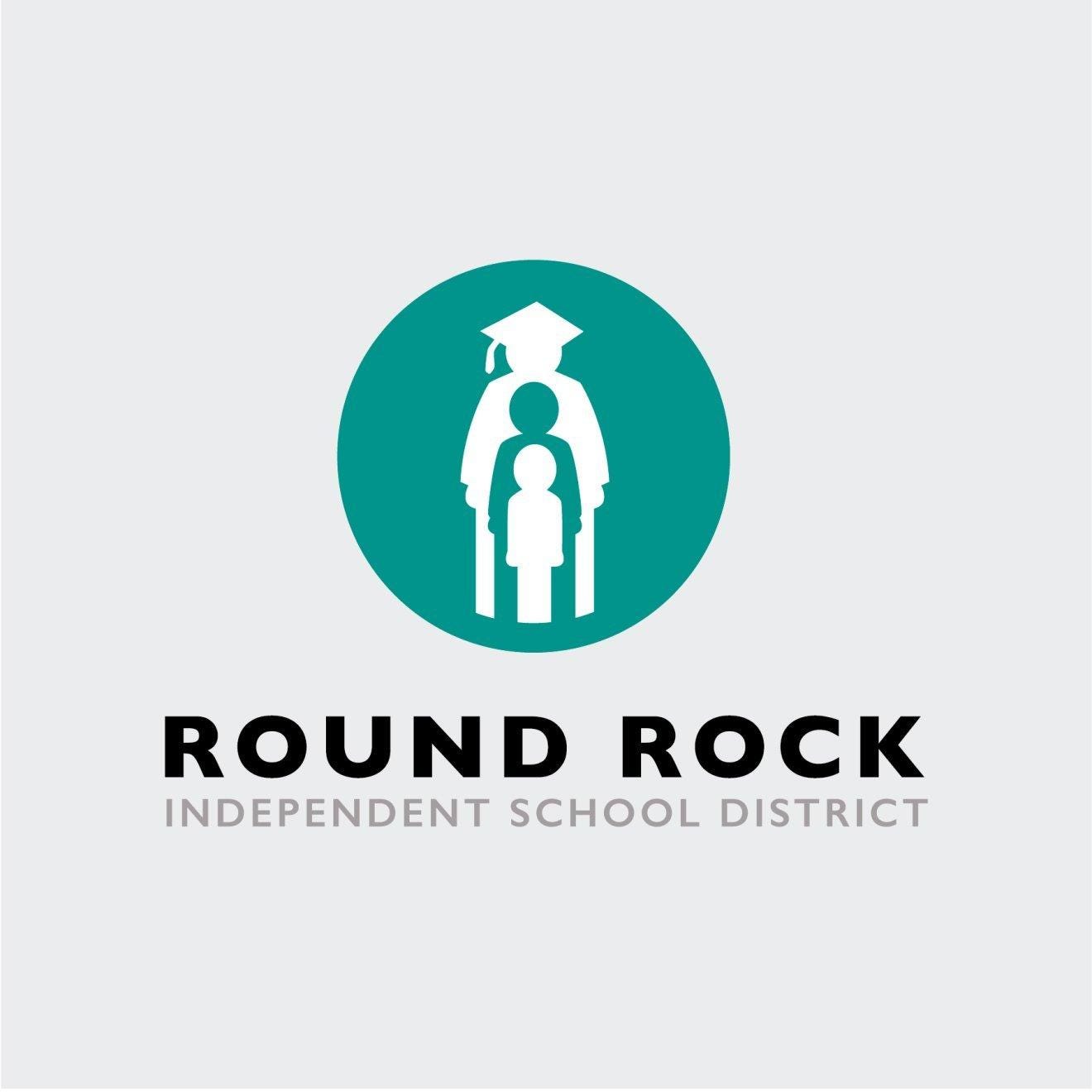 Round Rock ISD extends school closures to May 4
