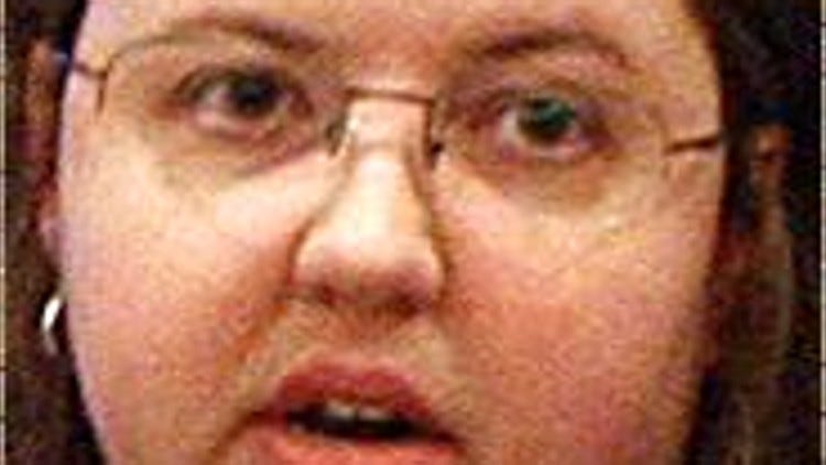 Man gets life in ax murder plea deal