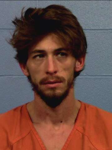 Cedar Park man gets 45 years for killing wife in 2019