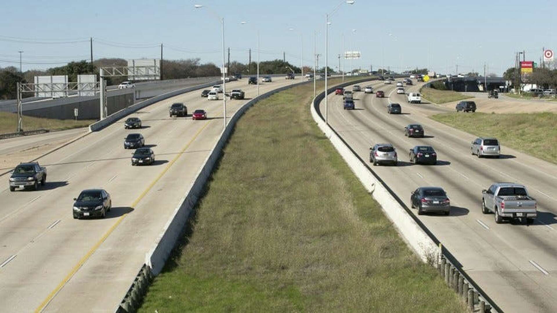 New details released in Austin U.S. 183 wrong-way crash