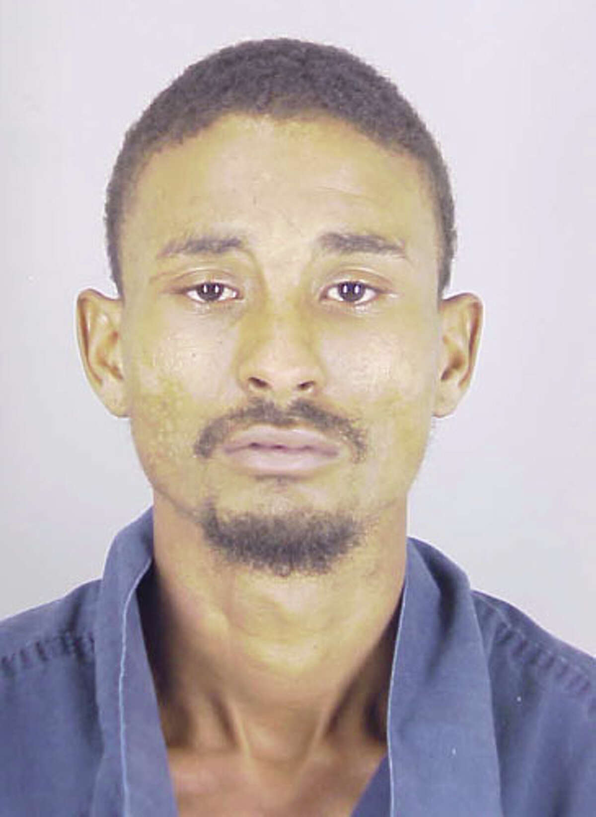 Three indicted in murder of Beaumont man