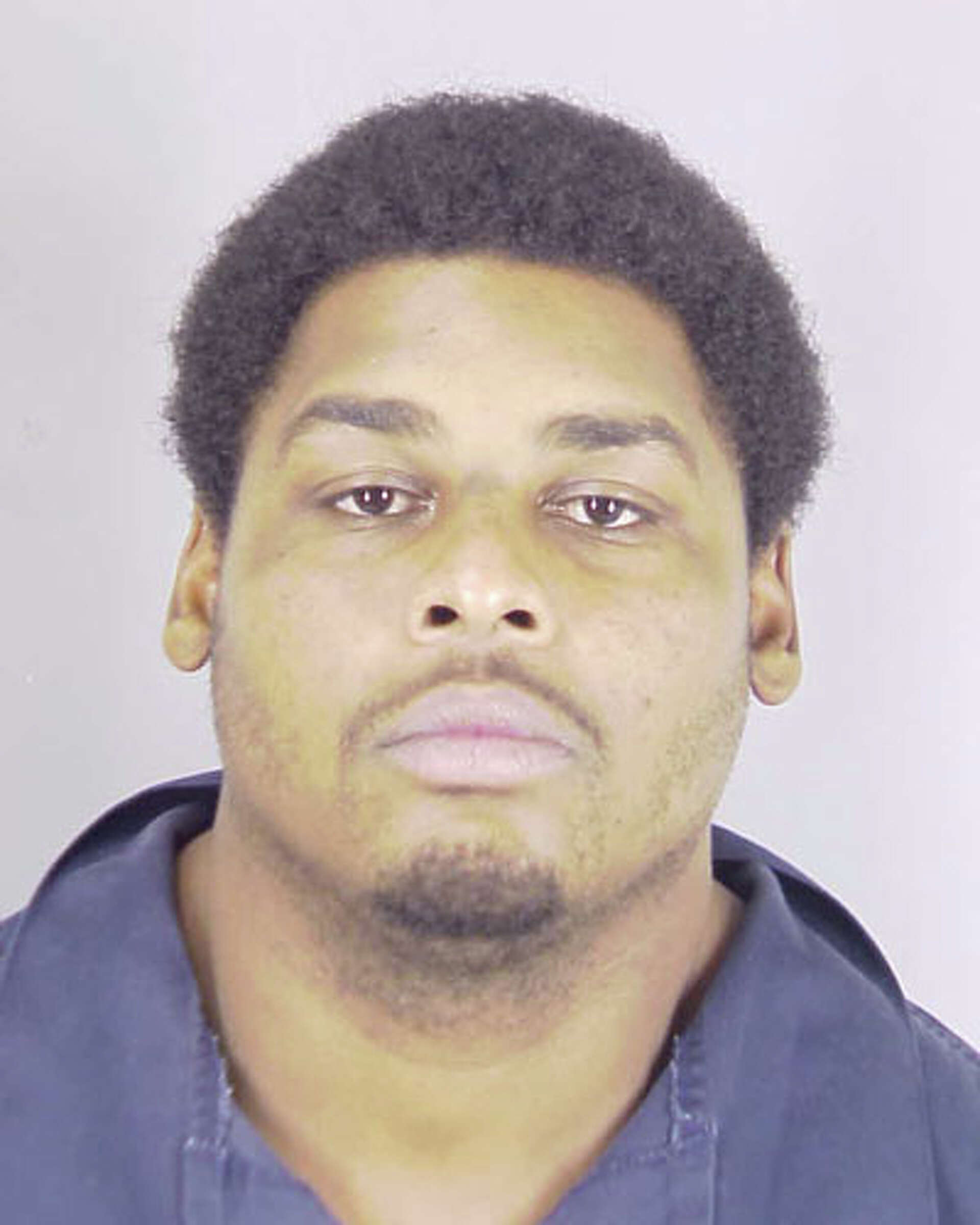 Three indicted in murder of Beaumont man