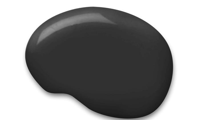 HOME: Celebrate the eclipse with paint colors from Sherwin Williams