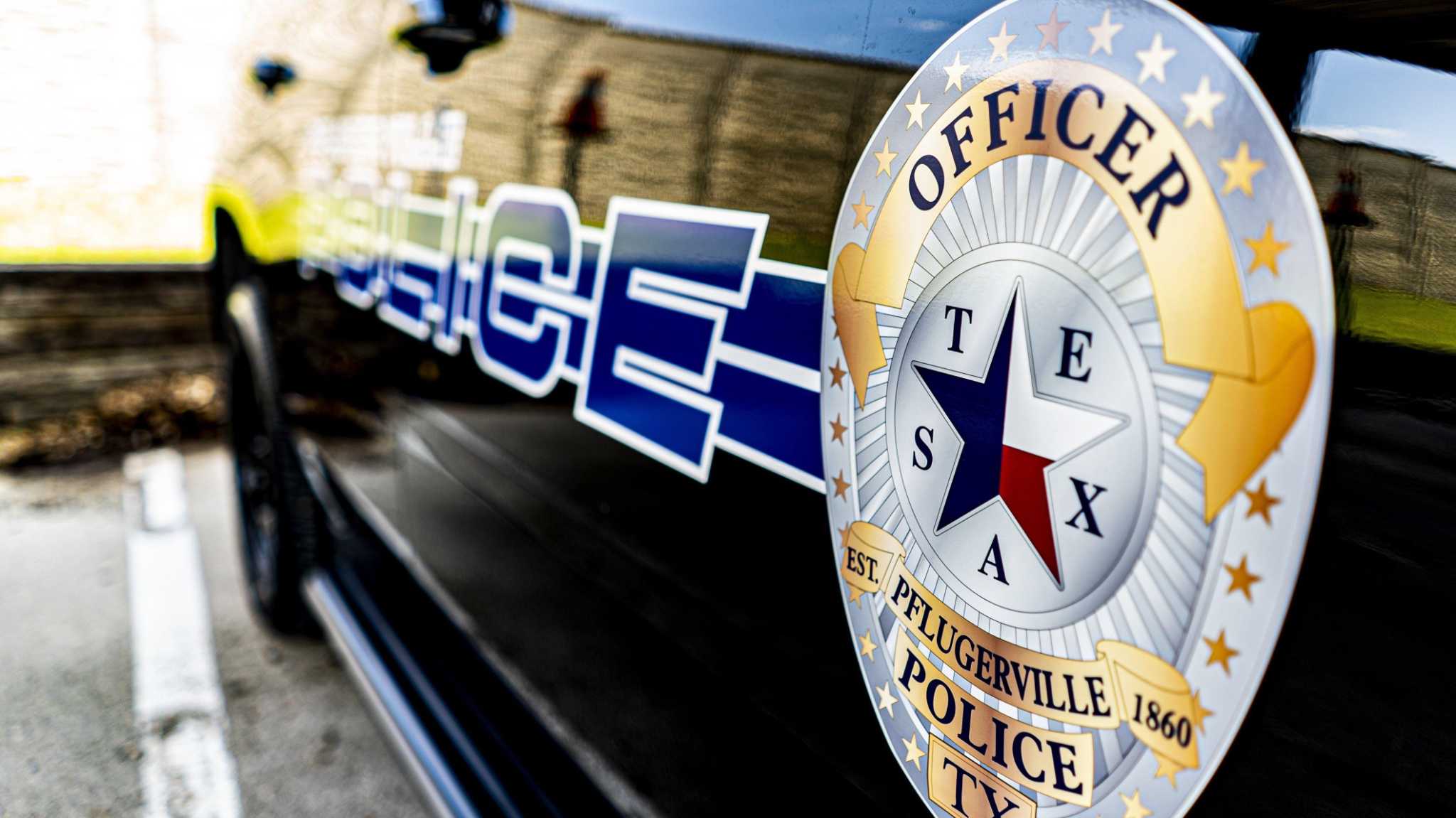 How did Texas grid weather the first major winter storm of ’26?