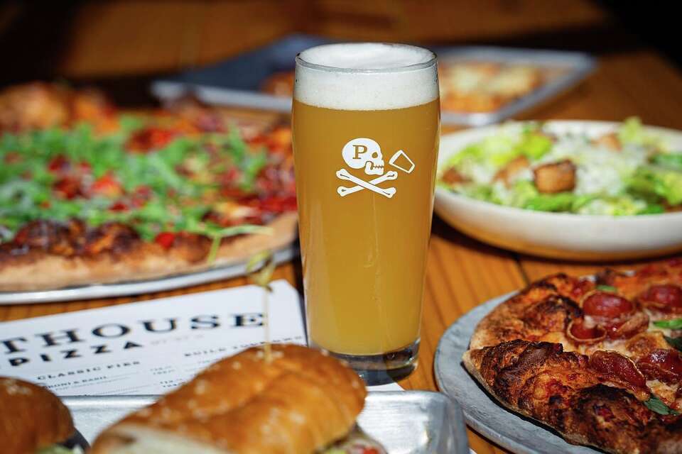 The hot new bars and restaurants coming to S.A. in late 2025