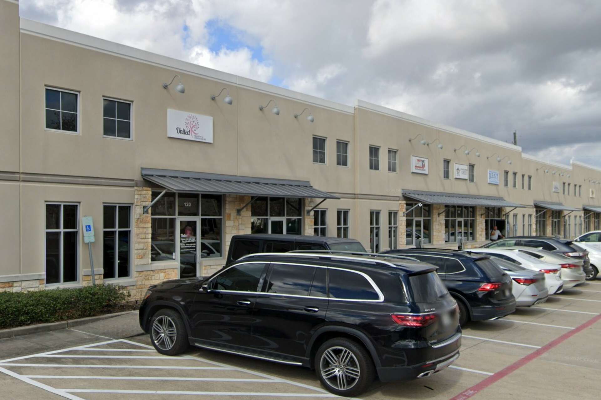 DOJ: Fort Bend County hospice owners scammed $87 million from Medicare