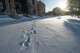 When is the first day of winter 2025? See date of winter solstice