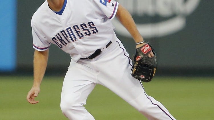 Weems comes up big in first start