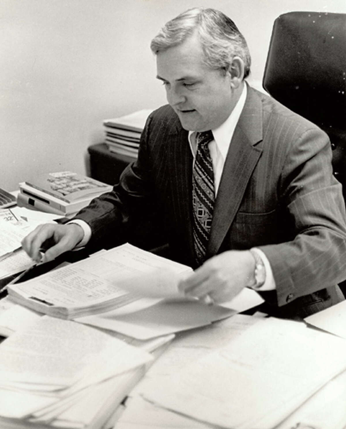 The manhunt and trials of Dennis Ray Anderson and Fred Foy Young Jr.