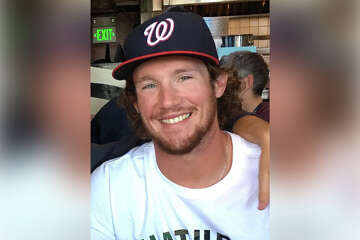 New clue in shocking SF killing of college pitcher playing Pokemon Go