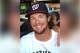New clue in shocking SF killing of college pitcher playing Pokemon Go