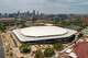 Moody Center: Photos of Austin's new basketball arena, concert venue