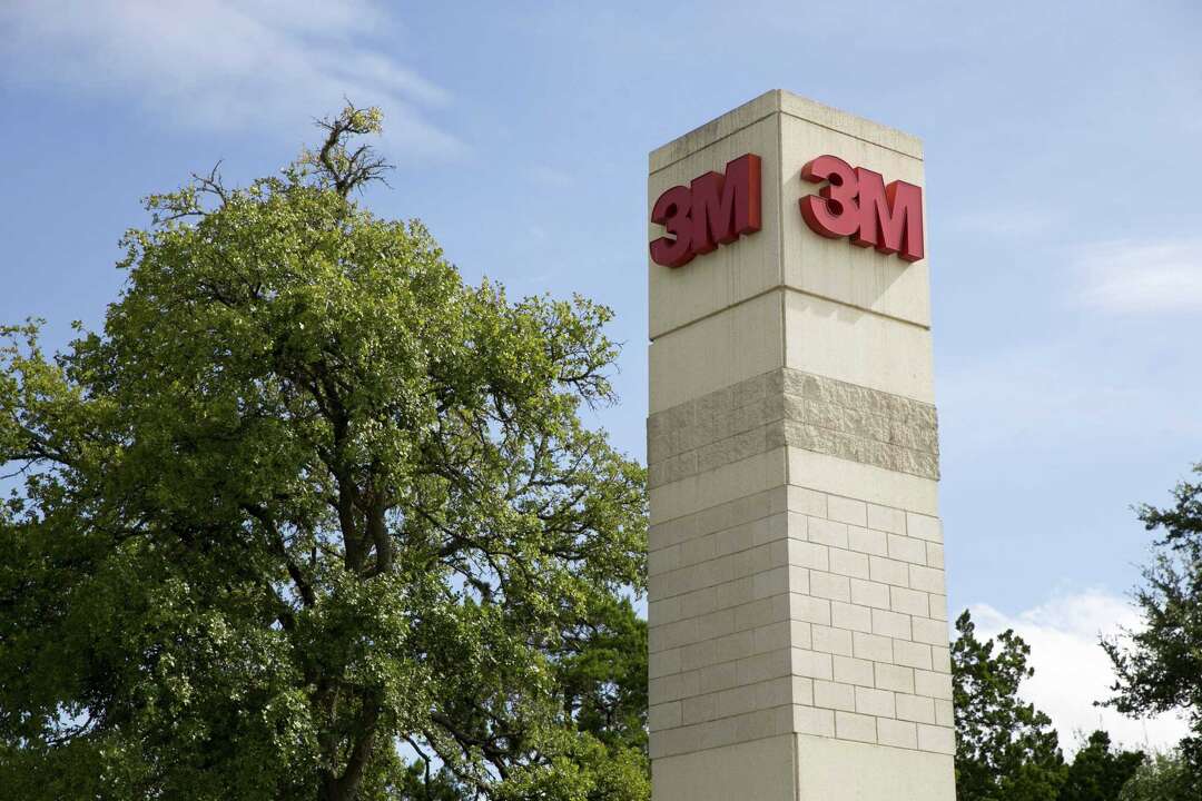 Former 3M Austin site sold to Stargate-linked company