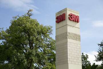 Former 3M Austin site sold to Stargate-linked company