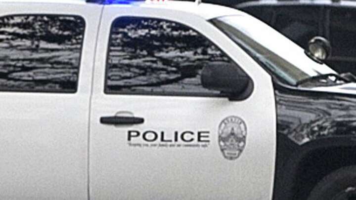 2 men accused of robbing North Austin H-E-B customer in parking lot ...