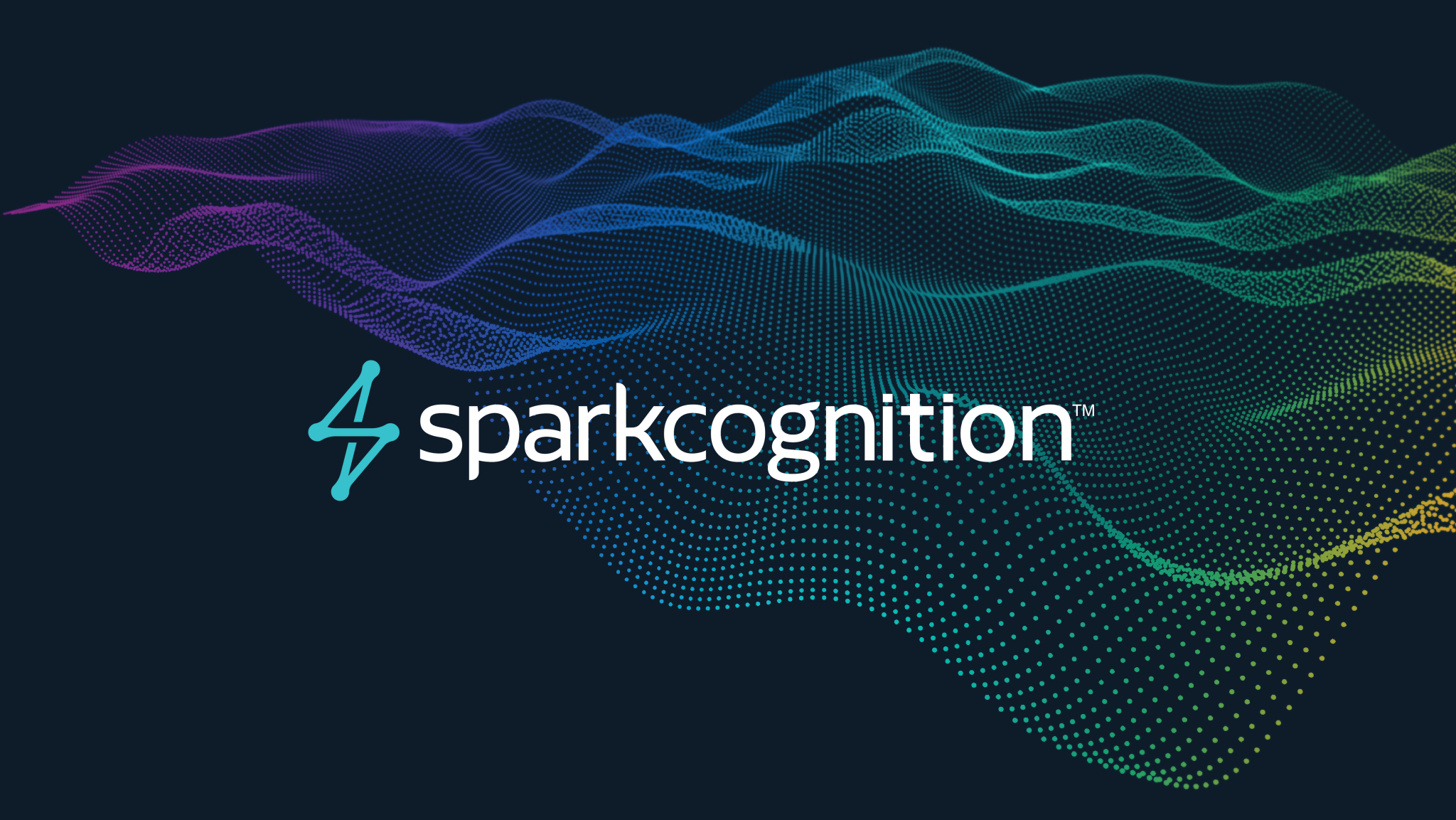 Austin AI company SparkCognition acquires renewable energy startup