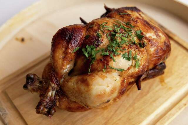 Best rotisserie chickens in San Francisco Bay Area, ranked