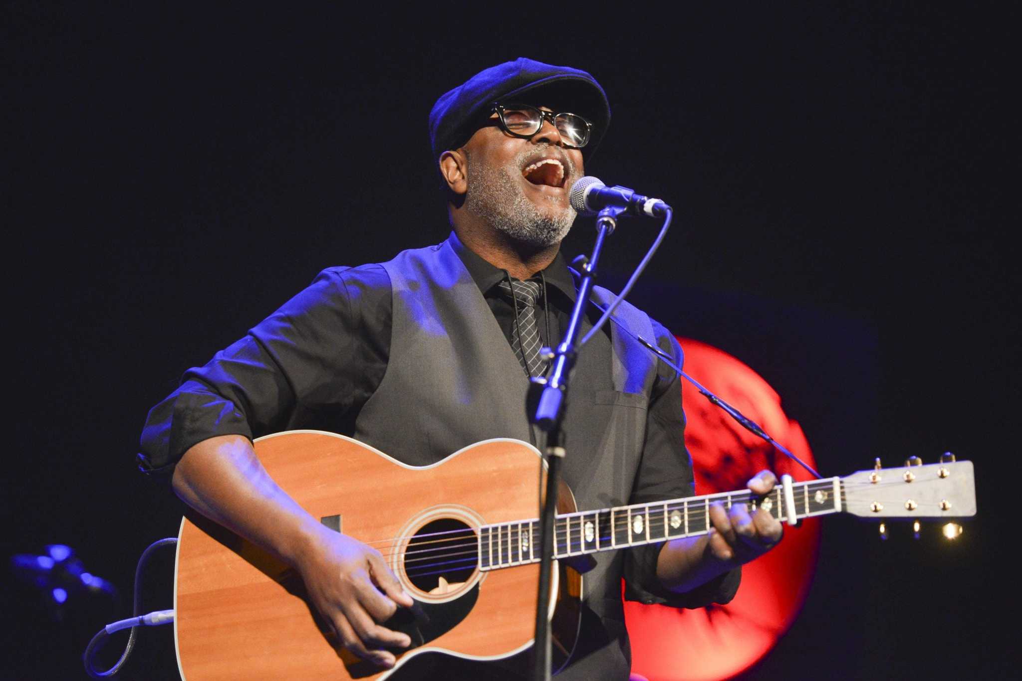 Austin360 On The Record: Barbara Nesbitt, Ray Prim, more