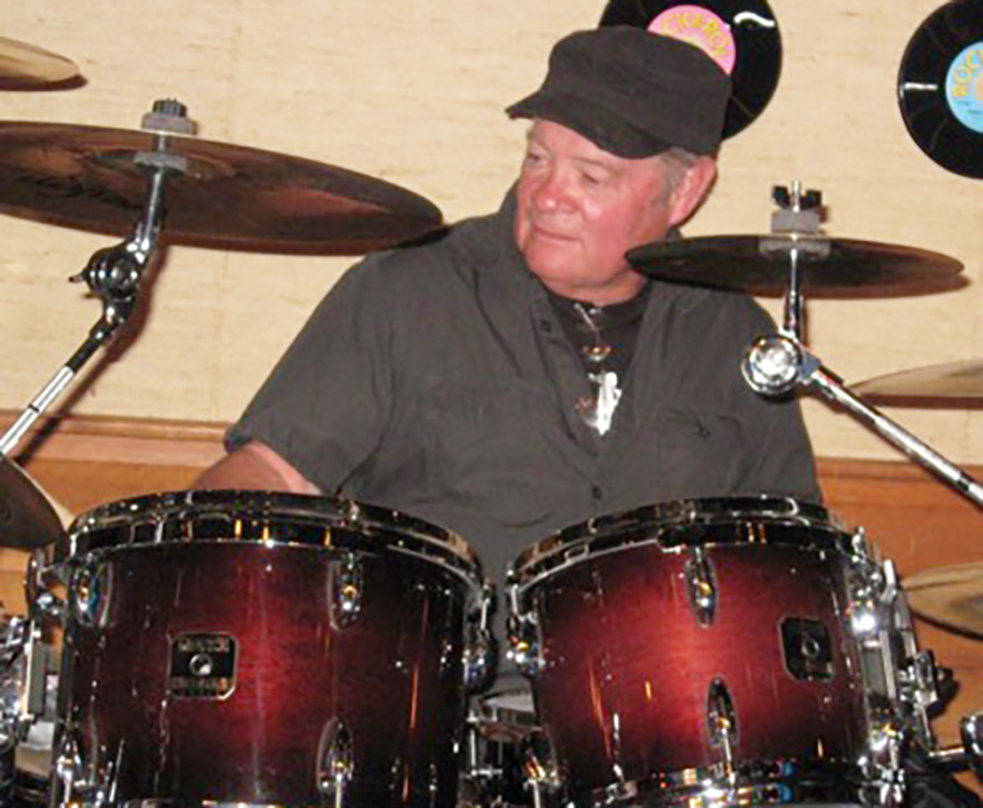 CT's new speakeasy The 196 Club opens inside Emrey's Soda Shop