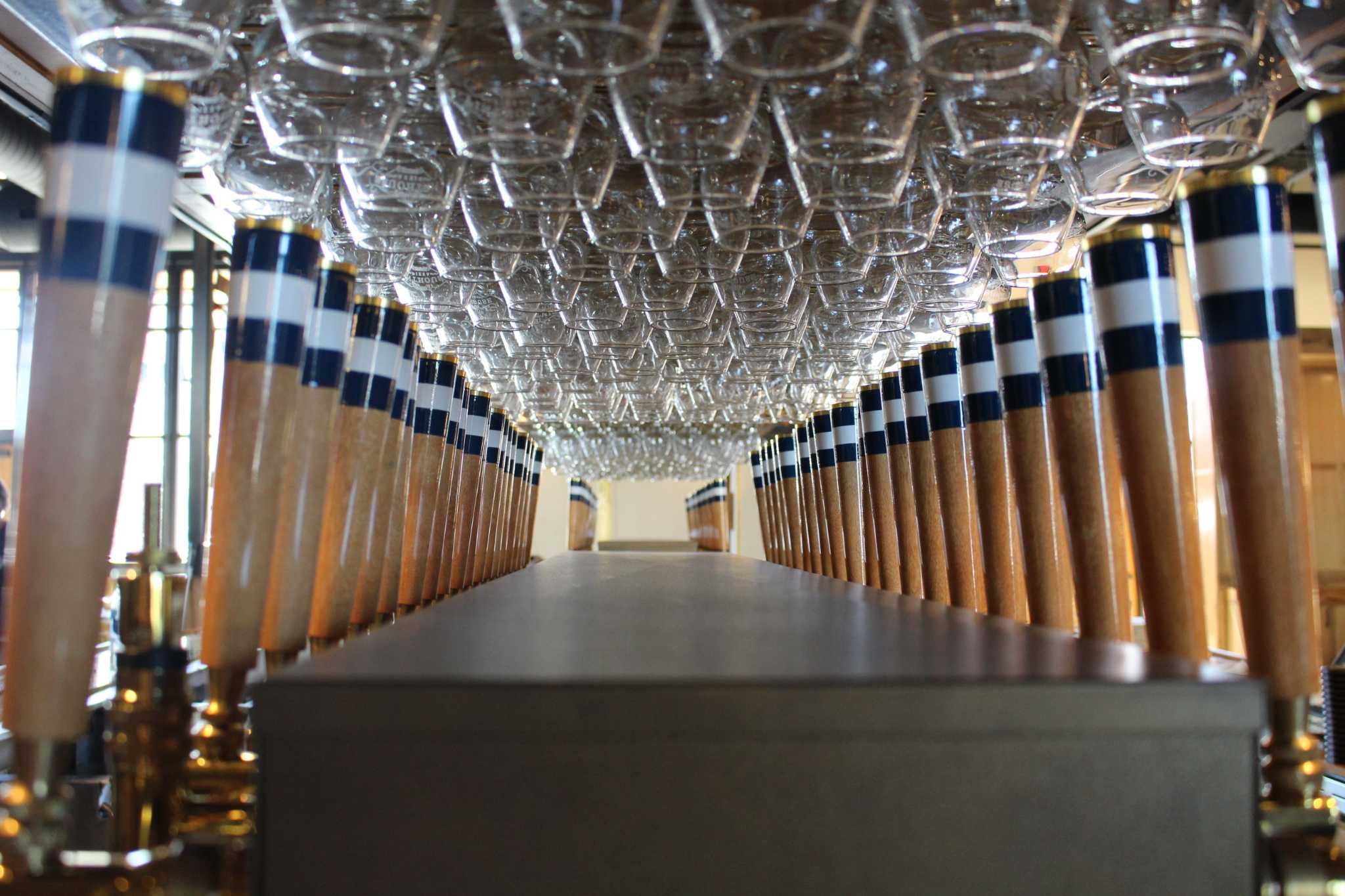 This new restaurant could be the best in Williamson County