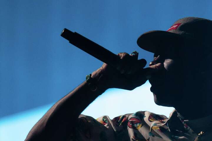 ACL Fest 2024 announces daily lineups, one-day ticket sales