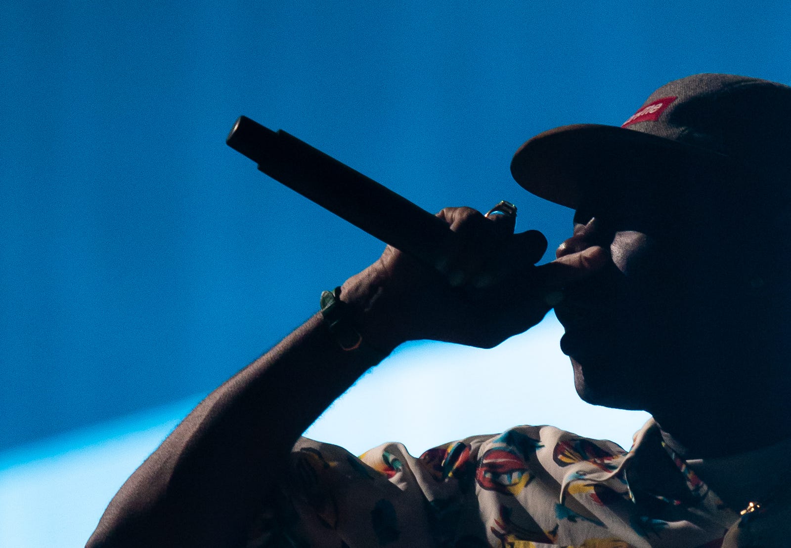 ACL Fest 2024 announces daily lineups, one-day ticket sales