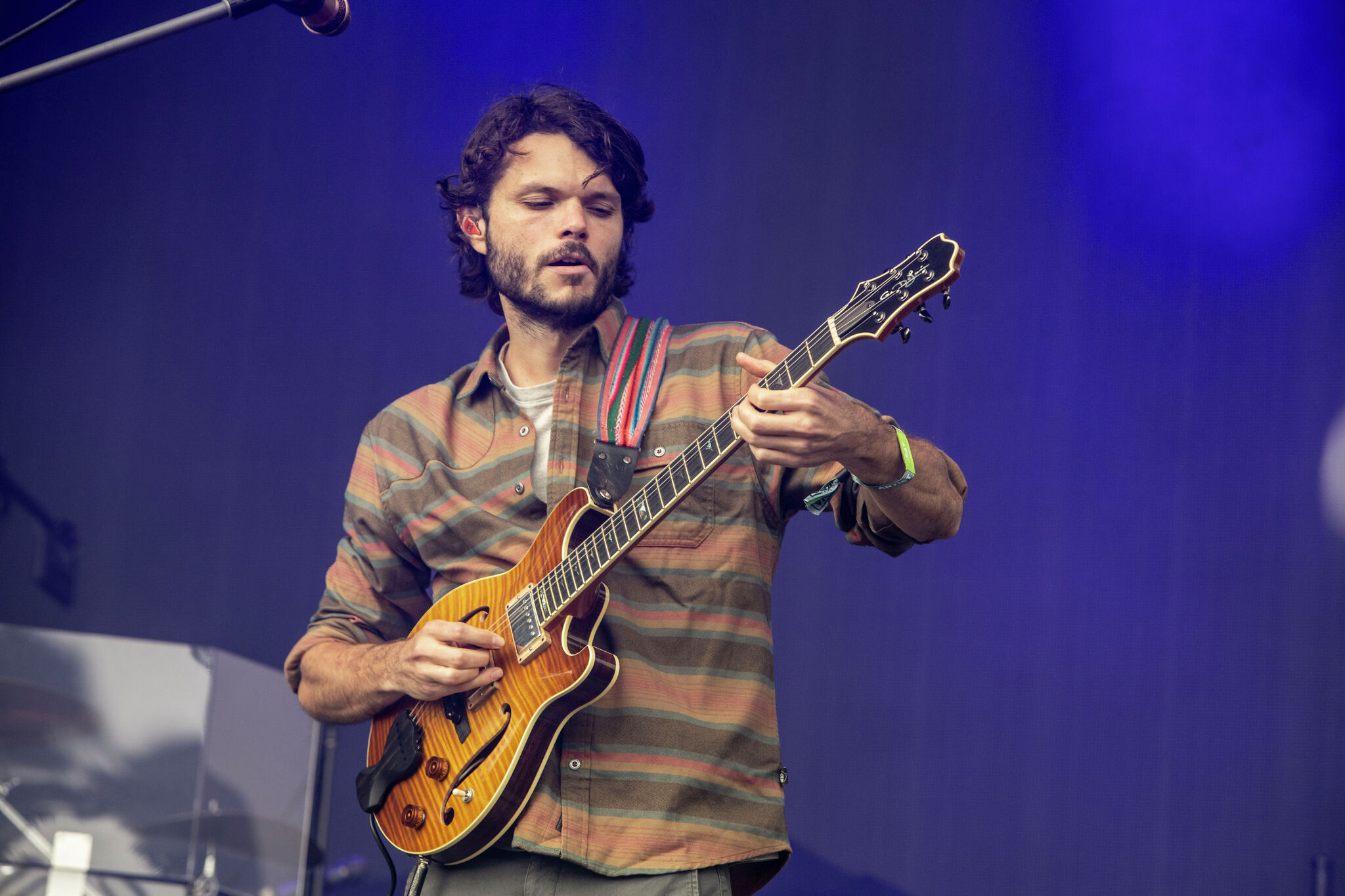 CT's new speakeasy The 196 Club opens inside Emrey's Soda Shop