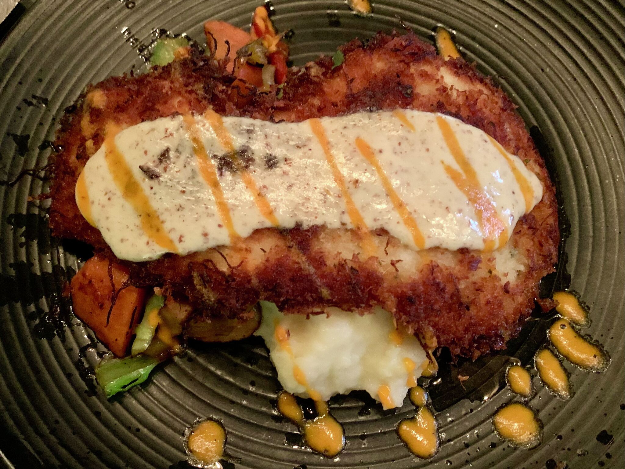 Cappy's has been serving San Antonio classics for 50 years