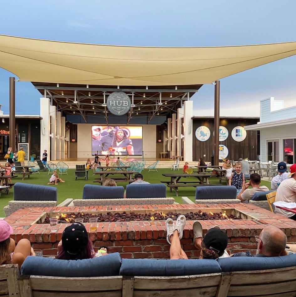 Northline project in Leander lands anchor tenant