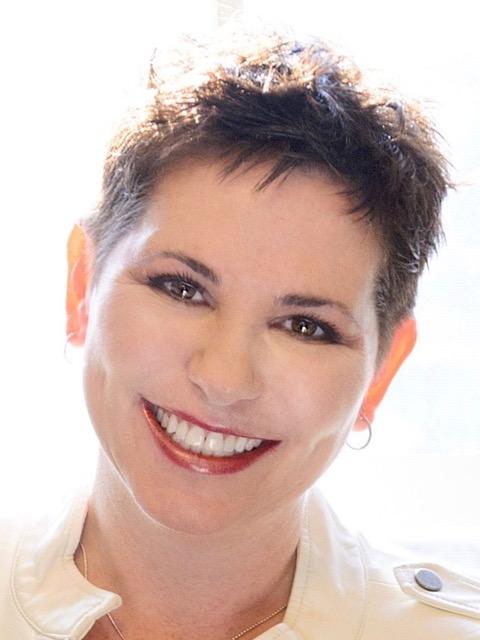 Tracy Beckerman: Who turned out the lights?