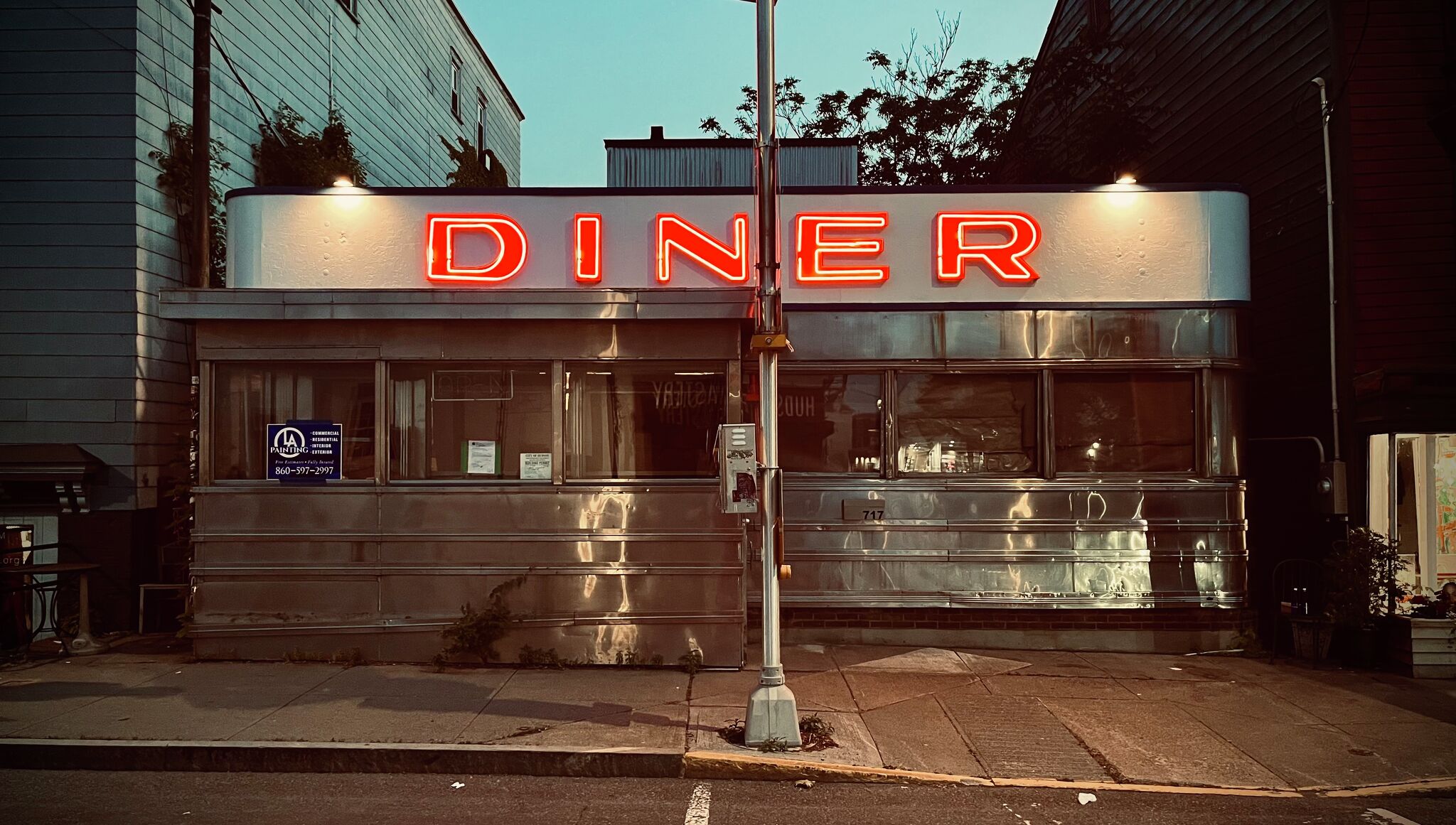 Clare de Boer profile: How upstate chef balances work, family