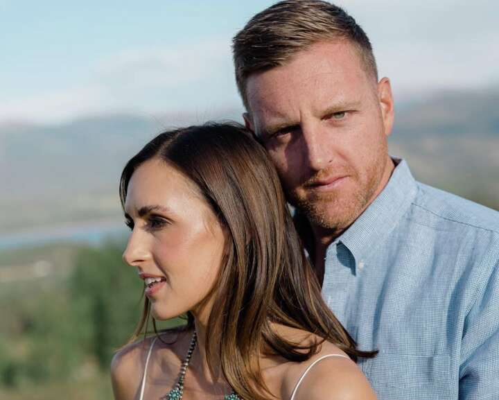 DoorDash exec Josh Pickles among victims killed in Tahoe accident